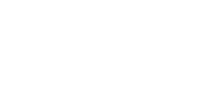 Online PPL Operational Procedures Theory Course | SkyLearner Aviation