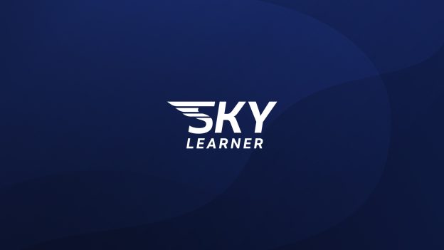 System Features and Content | SkyLearner Aviation