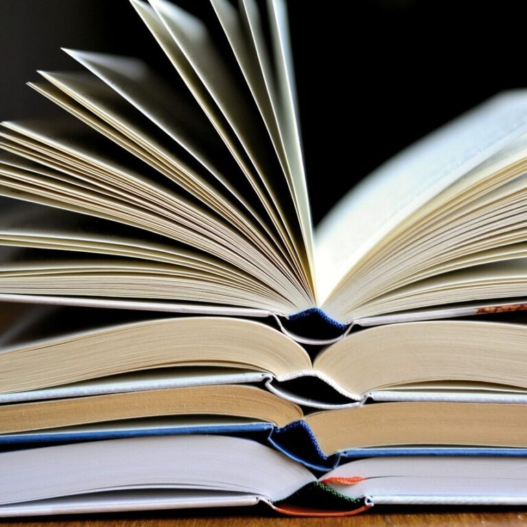 How to pass your UK PPL exams? | SkyLearner Aviation