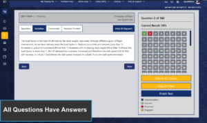 Online PPL Operational Procedures Theory Course | SkyLearner Aviation