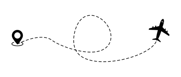 Online PPL Operational Procedures Theory Course | SkyLearner Aviation